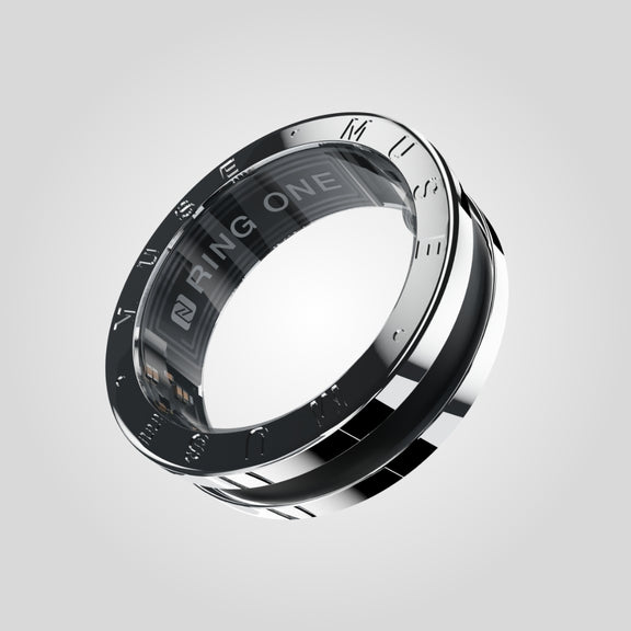 Ring One – Muse Wearables